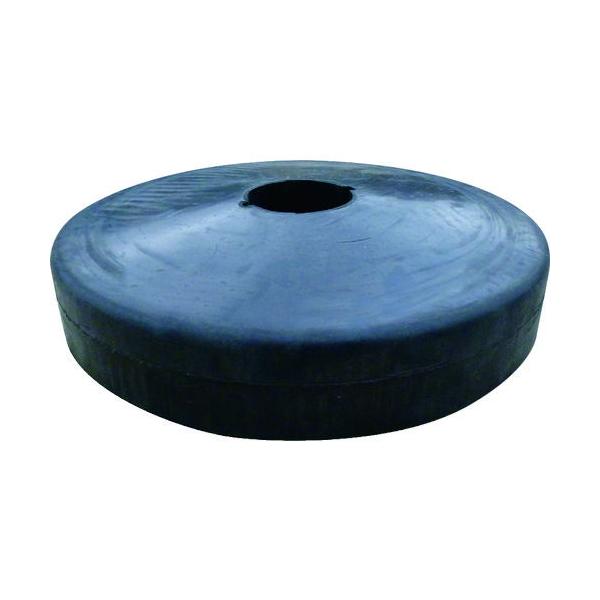 在庫状況：お取り寄せ/取引先在庫あり3日〜5日で出荷/※機種ごとの使用可能サイズは、各メーカーの指定に従ってください。※画像はイメージです。※この商品は カラープラポール アーチ・サインキャップ用 ゴムベース です。◆カラープラポールサイン...