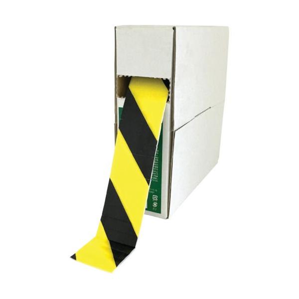 在庫状況：お取り寄せ/取引先在庫あり3日〜5日で出荷/※機種ごとの使用可能サイズは、各メーカーの指定に従ってください。※画像はイメージです。※この商品は NEW手で切れるやわらかトラテープ 50mm×10m です。◆クッション付のトラテープ...