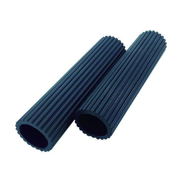 在庫状況：お取り寄せ/取引先在庫あり3日〜5日で出荷/※機種ごとの使用可能サイズは、各メーカーの指定に従ってください。※画像はイメージです。※この商品は バングリップ25 ブラック です。◆ハンドル部分のグリップ向上、すべり止めとして使えま...