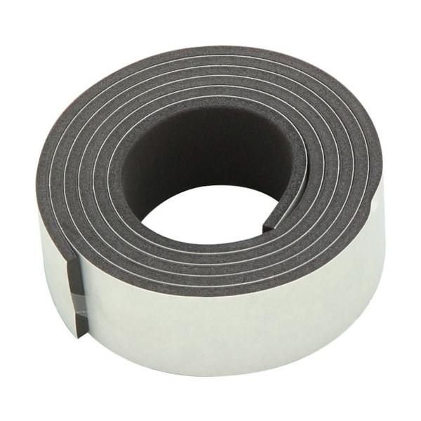 在庫状況：お取り寄せ/取引先在庫あり3日〜5日で出荷/※機種ごとの使用可能サイズは、各メーカーの指定に従ってください。※画像はイメージです。※この商品は コーナークッション 1.5m 黒 です。◆机や家具の角、危険箇所にぶつかった際に衝撃を...