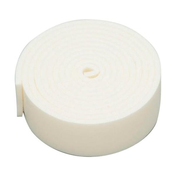 在庫状況：お取り寄せ/取引先在庫あり3日〜5日で出荷/※機種ごとの使用可能サイズは、各メーカーの指定に従ってください。※画像はイメージです。※この商品は コーナークッション 2m 白 です。◆机や家具の角、危険箇所にはぶつかる前に貼るだけで...