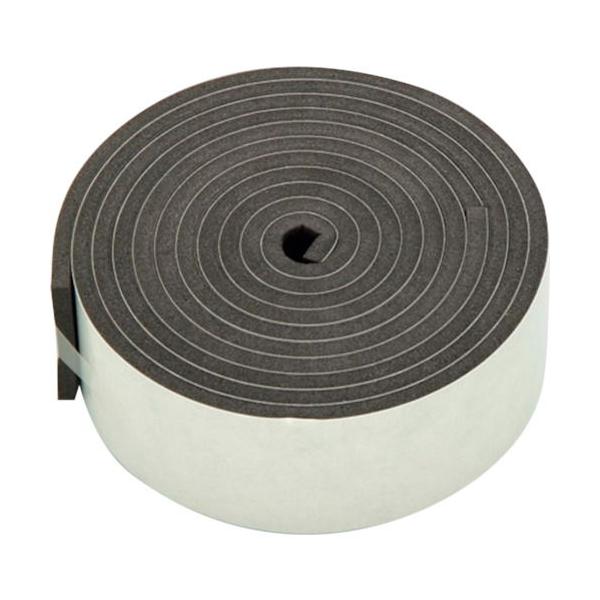 在庫状況：お取り寄せ/取引先在庫あり3日〜5日で出荷/※機種ごとの使用可能サイズは、各メーカーの指定に従ってください。※画像はイメージです。※この商品は コーナークッション 2m 黒 です。◆机や家具の角、危険箇所にはぶつかる前に貼るだけで...