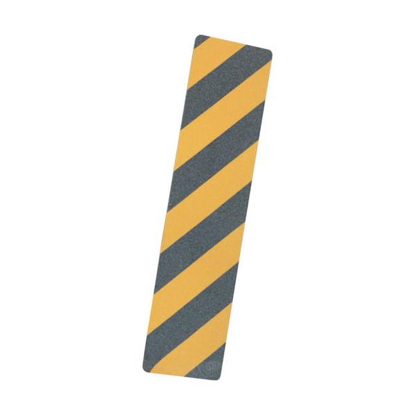 在庫状況：お取り寄せ/取引先在庫あり3日〜5日で出荷/※機種ごとの使用可能サイズは、各メーカーの指定に従ってください。※画像はイメージです。※この商品は すべり止めマグネットシート 厚さ3mm ブラック/イエロー です。◆裏面がマグネット仕...