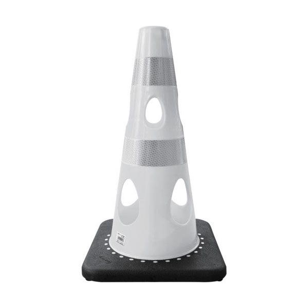 在庫状況：お取り寄せ/取引先在庫あり3日〜5日で出荷/◆風に強い!◆水害に強い!◆テロ対策に！/[CHR450WH]