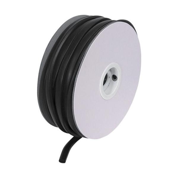 在庫状況：お取り寄せ/取引先在庫あり3日〜5日で出荷/◆クッション性、耐摩耗性に優れたクッション材です。◆設備の鋭利な箇所に貼るだけで、ケガを未然に防ぐ保護材です。/[AC88カボイ]