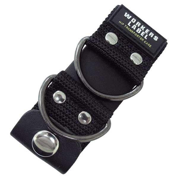 在庫状況：お取り寄せ/お届け：約2週間/◆落下＆紛失防止に。◆鍵や小物の携帯に。/[BLT5WORKERSLABEL]