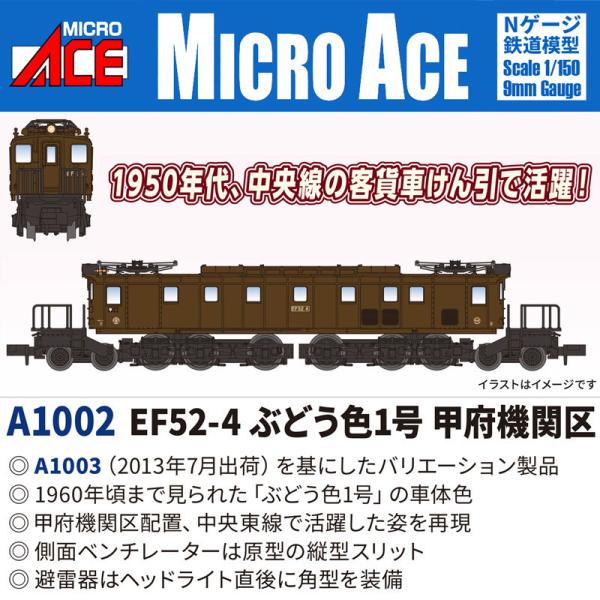 【発売日：2026年12月31日】予約受付中/2026年12月〜2027年01月頃 発売予定/※画像はイメージです。実際の商品とは異なる場合がございます。【ご予約商品をお求めの方へ】◆商品は余裕をもってメーカーへ発注しておりますが、メーカー...