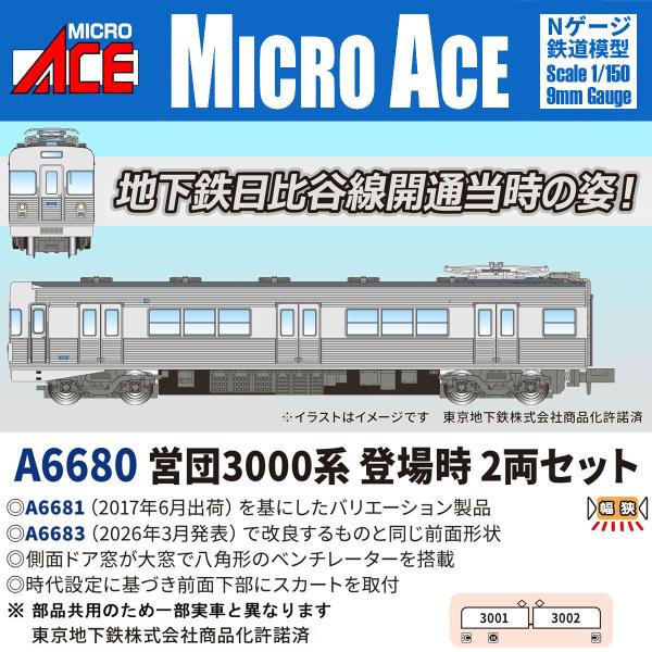 【発売日：2026年11月30日】予約受付中/2026年11月〜2026年12月頃 発売予定/※画像はイメージです。実際の商品とは異なる場合がございます。【ご予約商品をお求めの方へ】◆商品は余裕をもってメーカーへ発注しておりますが、メーカー...