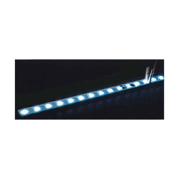 在庫状況：在庫僅少/2022年05月 発売/※画像はイメージです。実際の商品とは異なる場合がございます。マイクロエースのNゲージ用車両パーツ、G0010 薄型室内灯 白色 2個入です。