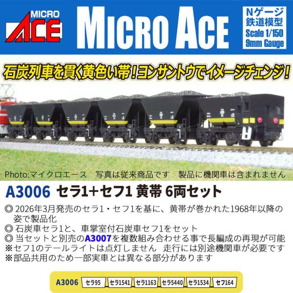 【発売日：2026年12月31日】予約受付中/2026年12月〜2027年01月頃 発売予定/※画像はイメージです。実際の商品とは異なる場合がございます。【ご予約商品をお求めの方へ】◆商品は余裕をもってメーカーへ発注しておりますが、メーカー...
