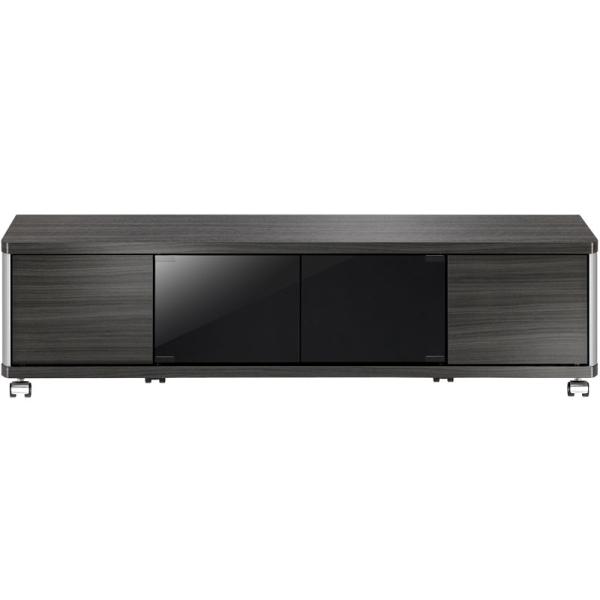 在庫状況：お取り寄せ/2日〜5日で出荷/※こちらの商品はお客様組み立て品となります。　配達時に組立作業をご依頼の場合、別途有料にて承ります。(Aエリア内)　組み立てを依頼される場合は、ご注文時にお申し付け下さい。◆デザイン性と収納性を高めた...