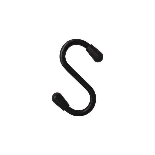 在庫状況：お取り寄せ/お届け：約2週間/◆被覆線ですのでサビず、相手側にキズをつけません。◆一般商品の収納の吊具として。/[A705]