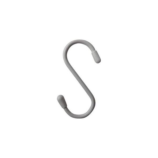 在庫状況：お取り寄せ/お届け：約2週間/◆被覆線ですのでサビず、相手側にキズをつけません。◆一般商品の収納の吊具として。/[A740]