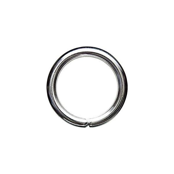 在庫状況：お取り寄せ/お届け：約2週間/◆ステンレス製で錆に強いです。◆チェーンの先端金具・ジョイント金具に。/[P205ニツサ]