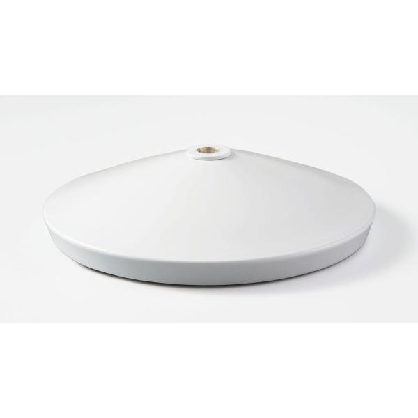 在庫状況：お取り寄せ/◆安定感のある重量級デスクベース◆ゼットライト専用◆使用不可機種：Z-208LED/Z-208PRO/Z-209PRO/Z-3600/ZM-015/[ZB17WZLIGHT]