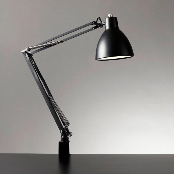 在庫状況：お取り寄せ/◆伝統的なZ-LIGHT(ゼットライト)のスタイルを継承しながらイマの空間に合わせて進化した復刻モデル。◆クラシカルな形状はZ-LIGHT開発当初のデザインから。◆LED電球を搭載。/[Z00NBZLIGHT]