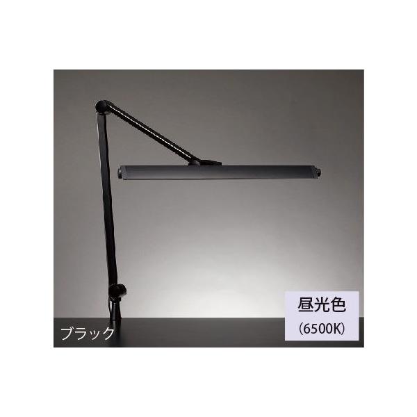 在庫状況：お取り寄せ/◆色の再現性に優れたRa97の高演色LEDを採用◆昼光色(6500K)の光源色を採用◆余分な反射を軽減する専用設計のシェード/[Z209PROB]