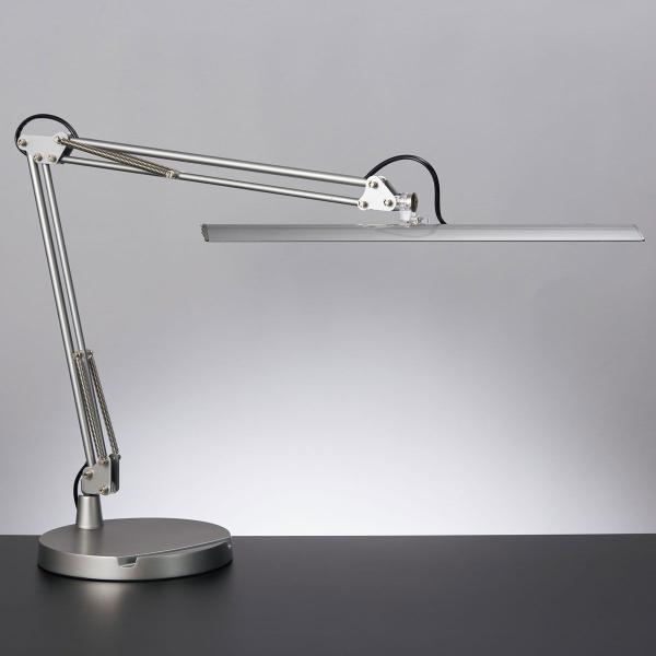 在庫状況：お取り寄せ/◆人気のZ-10シリーズに設置しやすいベースタイプが登場。◆スマートフォンを立てることができるスリット付で動画を見ながらの作業に便利。◆白熱灯150W相当/[Z10DSLZLIGHT]