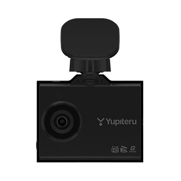 在庫状況：在庫あり/※初期不良等で発生する取付・取外し作業や、車両に関わる保障は、代車を含めございませんのでご了承願います。【 ご購入後のお問い合わせ先につきまして 】初期不良判断・修理等のお問い合わせにつきまして(ユピテルお問い合わせ窓口...