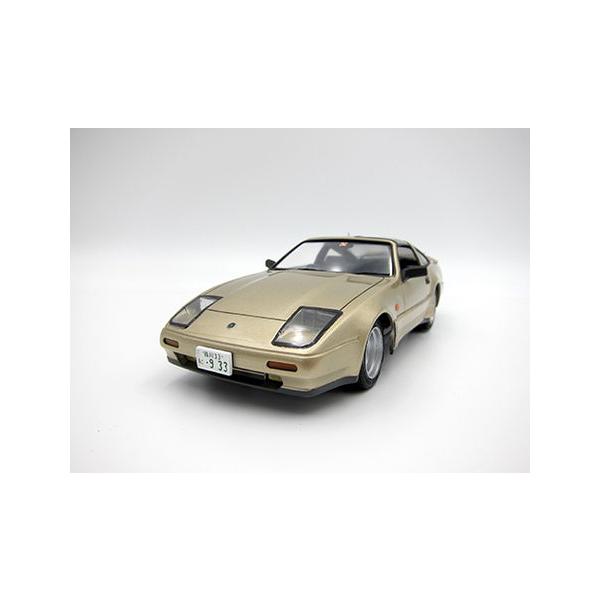 【発売日：2026年05月31日】予約受付中/2026年05月〜2026年06月頃 発売予定/※画像はイメージです。実際の商品とは異なる場合がございます。【ご予約商品をお求めの方へ】◆商品は余裕をもってメーカーへ発注しておりますが、メーカー...