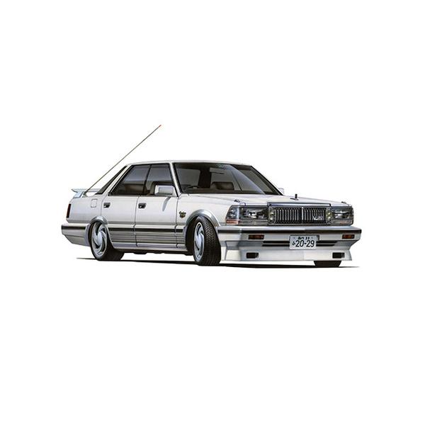 【発売日：2026年06月30日】予約受付中/2026年06月〜2026年07月頃 発売予定/※画像はイメージです。実際の商品とは異なる場合がございます。【ご予約商品をお求めの方へ】◆商品は余裕をもってメーカーへ発注しておりますが、メーカー...