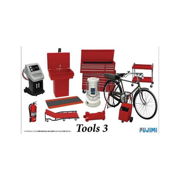 【発売日：2026年06月30日】予約受付中/2026年06月〜2026年07月頃 発売予定/※画像はイメージです。実際の商品とは異なる場合がございます。【ご予約商品をお求めの方へ】◆商品は余裕をもってメーカーへ発注しておりますが、メーカー...