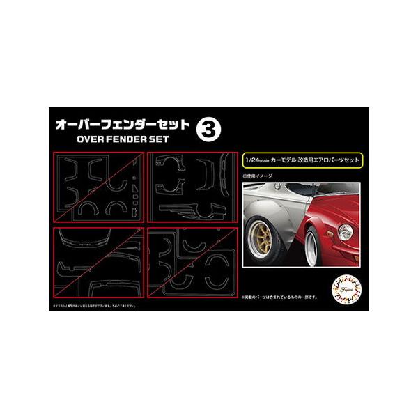 【発売日：2026年10月31日】予約受付中/◆2026年10月〜2026年11月頃 発売予定/※画像はイメージです。実際の商品とは異なる場合がございます。【ご予約商品をお求めの方へ】◆商品は余裕をもってメーカーへ発注しておりますが、メーカ...