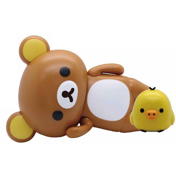 【発売日：2026年04月30日】予約受付中/2026年04月〜2026年05月頃 発売予定/※画像はイメージです。実際の商品とは異なる場合がございます。【ご予約商品をお求めの方へ】◆商品は余裕をもってメーカーへ発注しておりますが、メーカー...