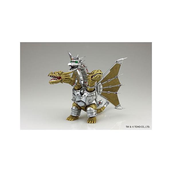 【発売日：2026年05月31日】予約受付中/2026年05月〜2026年06月頃 発売予定/※画像はイメージです。実際の商品とは異なる場合がございます。【ご予約商品をお求めの方へ】◆商品は余裕をもってメーカーへ発注しておりますが、メーカー...