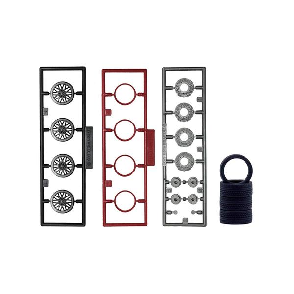 【発売日：2026年05月31日】予約受付中/2026年05月〜2026年06月頃 発売予定/※画像はイメージです。実際の商品とは異なる場合がございます。【ご予約商品をお求めの方へ】◆商品は余裕をもってメーカーへ発注しておりますが、メーカー...