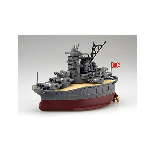 【発売日：2026年04月30日】予約受付中/2026年04月〜2026年05月頃 発売予定/※画像はイメージです。実際の商品とは異なる場合がございます。【ご予約商品をお求めの方へ】◆商品は余裕をもってメーカーへ発注しておりますが、メーカー...