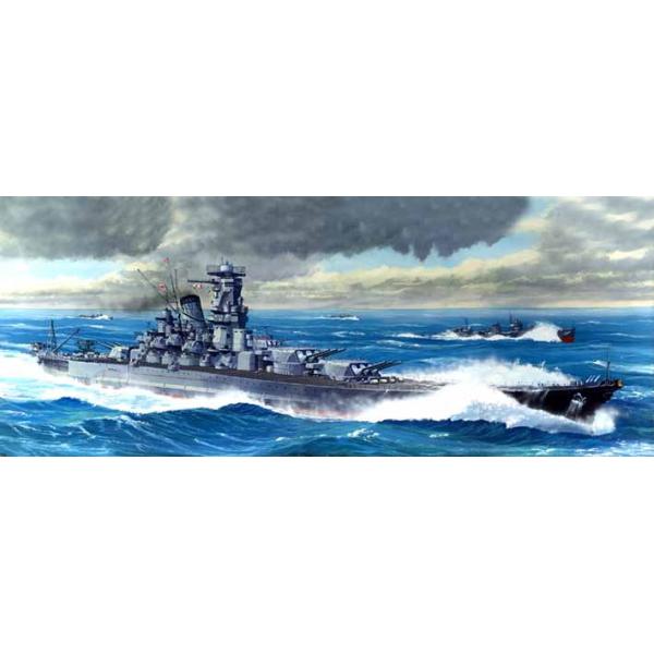 【発売日：2026年08月31日】予約受付中/2026年08月〜2026年09月頃 発売予定/※画像はイメージです。実際の商品とは異なる場合がございます。【ご予約商品をお求めの方へ】◆商品は余裕をもってメーカーへ発注しておりますが、メーカー...