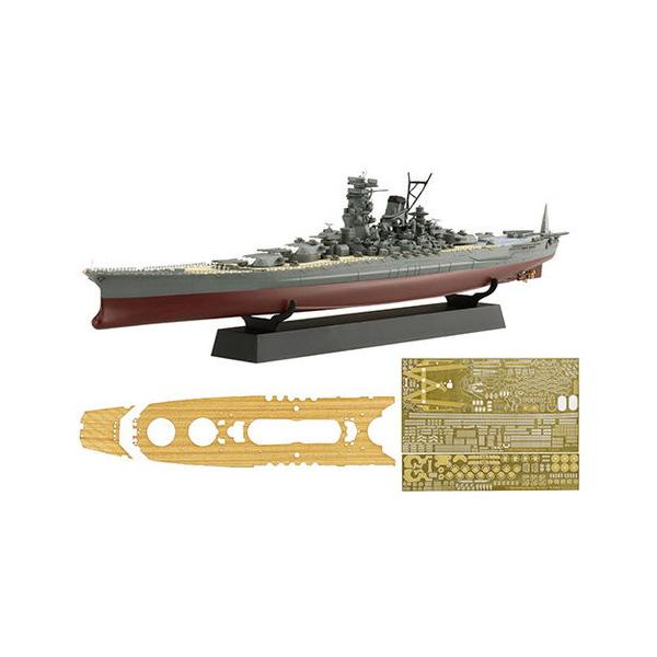 【発売日：2026年06月30日】予約受付中/2026年06月〜2026年07月頃 発売予定/※画像はイメージです。実際の商品とは異なる場合がございます。【ご予約商品をお求めの方へ】◆商品は余裕をもってメーカーへ発注しておりますが、メーカー...