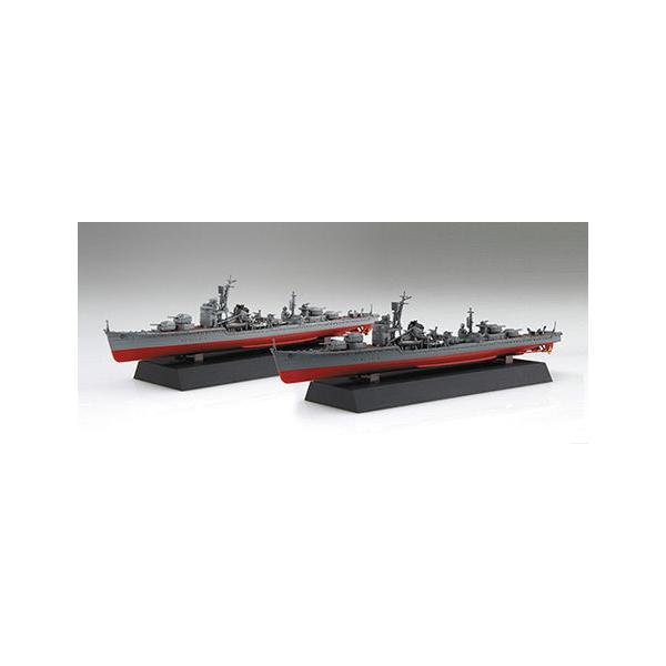 【発売日：2026年04月30日】予約受付中/2026年04月〜2026年05月頃 発売予定/※画像はイメージです。実際の商品とは異なる場合がございます。【ご予約商品をお求めの方へ】◆商品は余裕をもってメーカーへ発注しておりますが、メーカー...