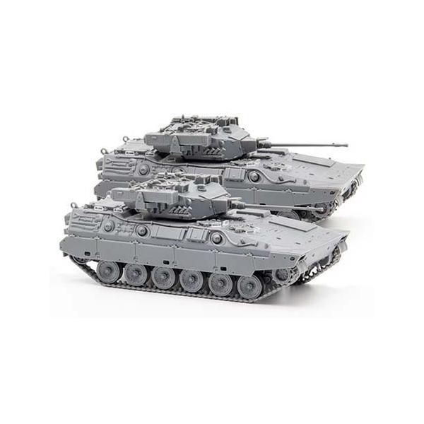 【発売日：2026年01月31日】予約受付中/2026年01月〜2026年02月頃 発売予定/※画像はイメージです。実際の商品とは異なる場合がございます。【ご予約商品をお求めの方へ】◆商品は余裕をもってメーカーへ発注しておりますが、メーカー...