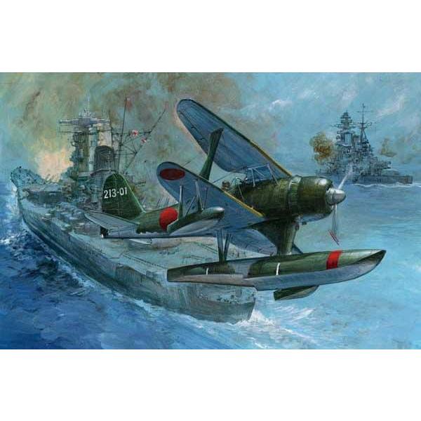 【発売日：2026年04月30日】予約受付中/2026年04月〜2026年05月頃 発売予定/※画像はイメージです。実際の商品とは異なる場合がございます。【ご予約商品をお求めの方へ】◆商品は余裕をもってメーカーへ発注しておりますが、メーカー...