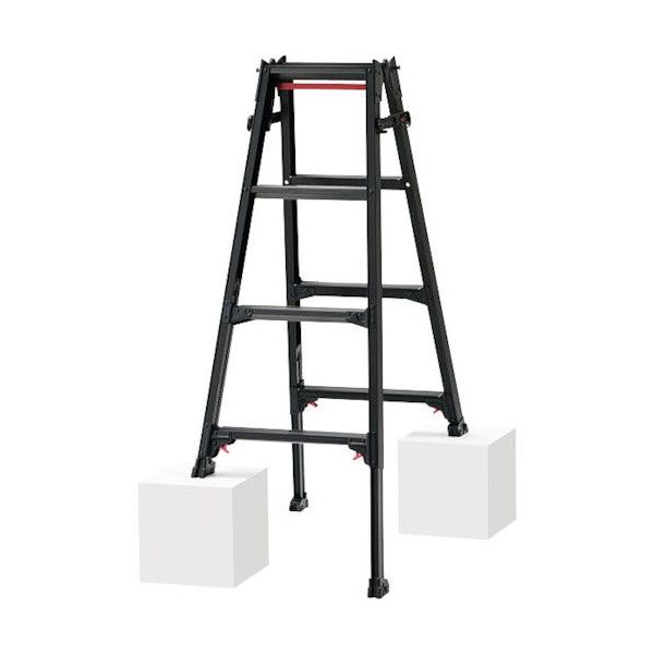 在庫状況：お取り寄せ/お届け：約1週間/◆(沖縄、離島、一部山間地)への配送は承っておりません。※沖縄県・離島・一部山間地が配送エリア外となります。※ご注文後にお届け先がお届けできない地域の場合はご連絡の上、ご注文をお取消しとさせて頂きます...