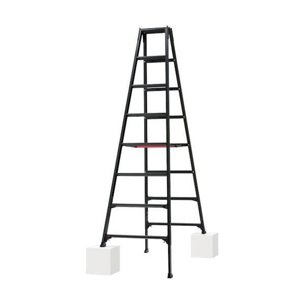 在庫状況：お取り寄せ/お届け：約1週間/◆(沖縄、離島、一部山間地)への配送は承っておりません。※沖縄県・離島・一部山間地が配送エリア外となります。※ご注文後にお届け先がお届けできない地域の場合はご連絡の上、ご注文をお取消しとさせて頂きます...