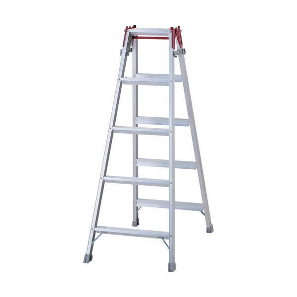 在庫状況：お取り寄せ/お届け：約1週間/◆(沖縄、離島、一部山間地)への配送は承っておりません。※沖縄県・離島・一部山間地が配送エリア外となります。※ご注文後にお届け先がお届けできない地域の場合はご連絡の上、ご注文をお取消しとさせて頂きます...