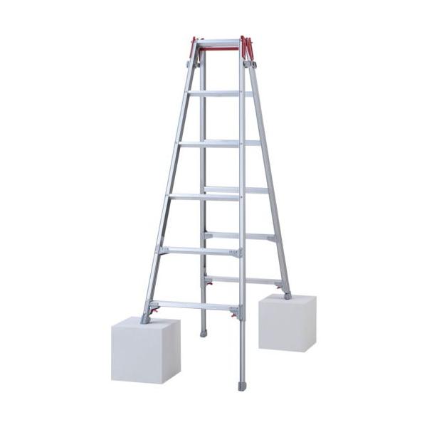 在庫状況：お取り寄せ/お届け：約1週間/◆(沖縄、離島、一部山間地)への配送は承っておりません。※沖縄県・離島・一部山間地が配送エリア外となります。※ご注文後にお届け先がお届けできない地域の場合はご連絡の上、ご注文をお取消しとさせて頂きます...