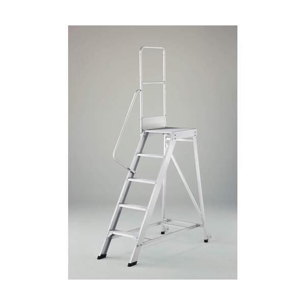 在庫状況：お取り寄せ/お届け：約1週間/※作業台本体は製品に含まれません。◆(沖縄、離島、一部山間地)へのお届けは不可※大変申し訳ございません。こちらの商品はメーカー直送品となり、沖縄県・離島・一部山間地が配送エリア外となります。ご注文後、...