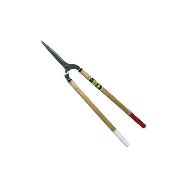 在庫状況：お取り寄せ/お届け：約2週間/◆最高級の鋼材と焼入れ技術によって生まれた刃。◆切れ味も最高です。・全長(約)：780mm/[219オカツネ]