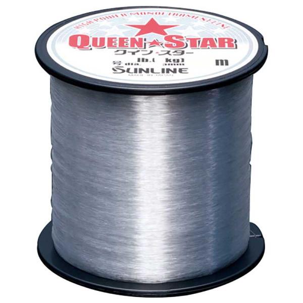 在庫状況：お取り寄せ/お届け：1〜2週間/◆あらゆるフィールドで性能を発揮◆巻きグセがつきにくく、強さとしなやかさを合わせ持った糸質は、操作性に優れる上に汎用性も高く、使うフィールドを選びません。◆初心者からベテランまで、繊細な釣りから大物...