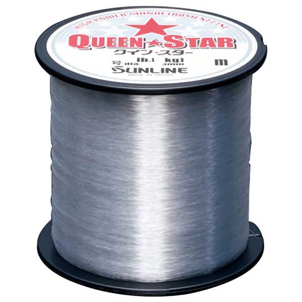 在庫状況：お取り寄せ/◆あらゆるフィールドで性能を発揮◆巻きグセがつきにくく、強さとしなやかさを合わせ持った糸質は、操作性に優れる上に汎用性も高く、使うフィールドを選びません。◆初心者からベテランまで、繊細な釣りから大物狙いとあらゆるジャン...