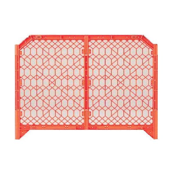 在庫状況：お取り寄せ/お届け：約1週間/◆(沖縄、離島、一部山間地)へのお届けは不可※大変申し訳ございません。こちらの商品はメーカー直送品となり、沖縄県・離島・一部山間地が配送エリア外となります。ご注文後、お届け不可の場合はご連絡の上、お取...