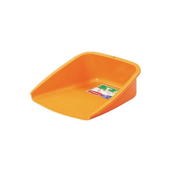 在庫状況：お取り寄せ/取引先在庫あり3日〜5日で出荷/◆手に優しくフィットする、使いやすいデザインです。/[TMDODIC]