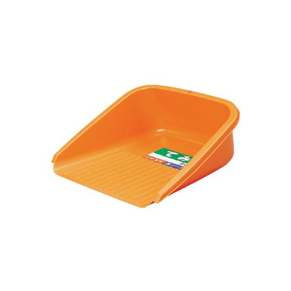 在庫状況：お取り寄せ/取引先在庫あり3日〜5日で出荷/◆手に優しくフィットする、使いやすいデザインです。/[TMTODIC]