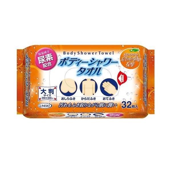 在庫状況：お取り寄せ/7日〜10日で出荷/※仕様及び外観は改良のため予告なく変更される場合がありますので、最新情報はメーカーページ等にてご確認ください。◆水を使わずからだの汚れ・ニオイをスッキリ落とす。◆保湿成分(尿素)配合で汚れを落としな...