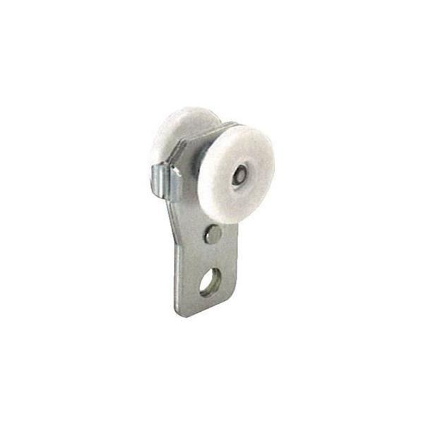 在庫状況：お取り寄せ/取引先在庫あり3日〜5日で出荷/◆製品の移動、コードやホースの吊下げ。/[MTH22WHTU]