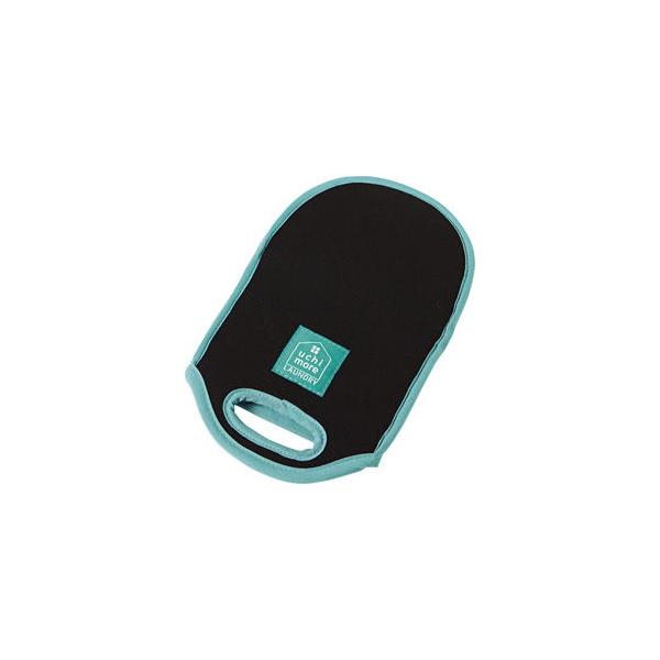 在庫状況：在庫僅少/2018年09月 発売/◆スチームの熱からしっかり手を守る、アイロンミトンです◆襟元や裾のアイロン掛けの際に、衣類をつまんで引っ張りながらシワ取りできます◆フックにかけて保管できます/[ラクラクミトン]